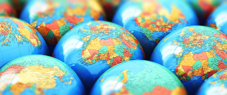 AWIU – American Women For International Understanding