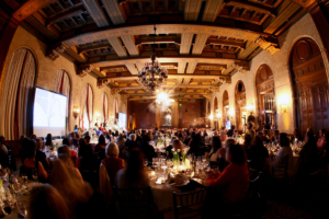 AWIU – American Women For International Understanding