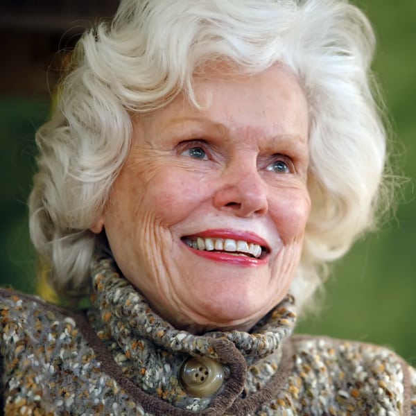 The AWIU Internationalism Award - AWIU