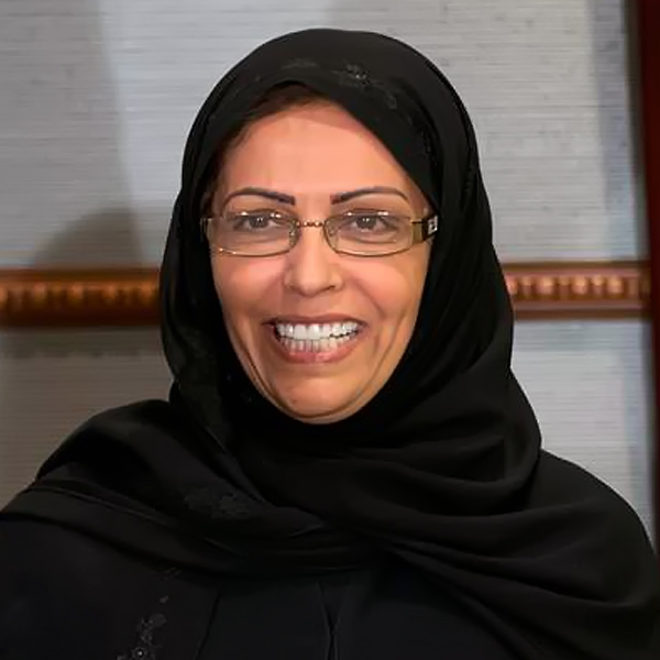 2014 International Women of Courage Honorees – AWIU