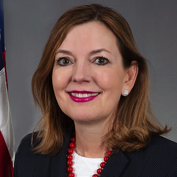 The AWIU Internationalism Award - AWIU