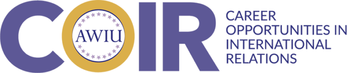 AWIU – American Women For International Understanding