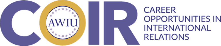 AWIU – American Women For International Understanding