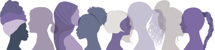 AWIU – American Women For International Understanding