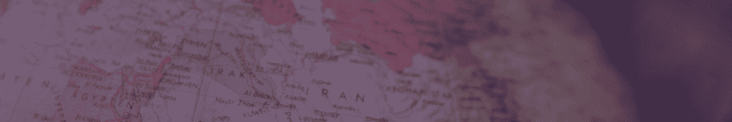 International Understanding - About AWIU